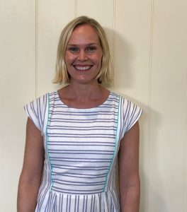 Family Counsellor and Therapist - Thinking Families